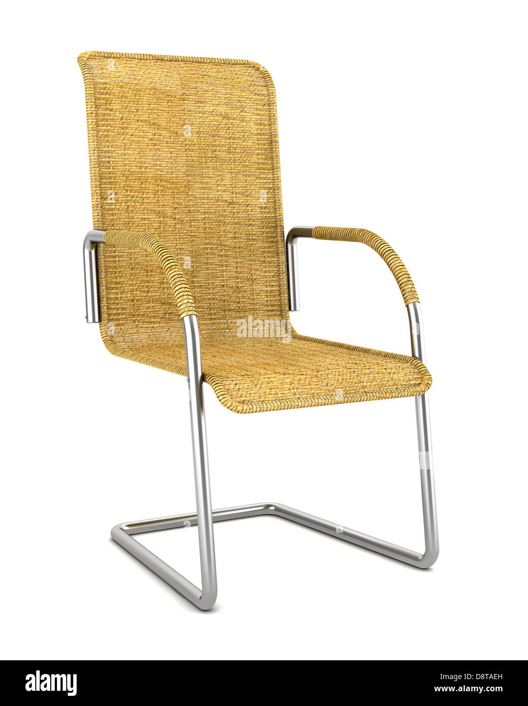 Chair legs hi-res stock photography and images - Alamy
