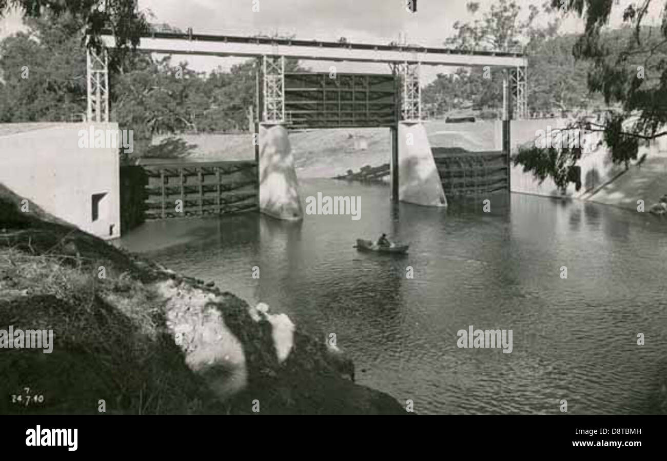 Jemalong hi-res stock photography and images - Alamy