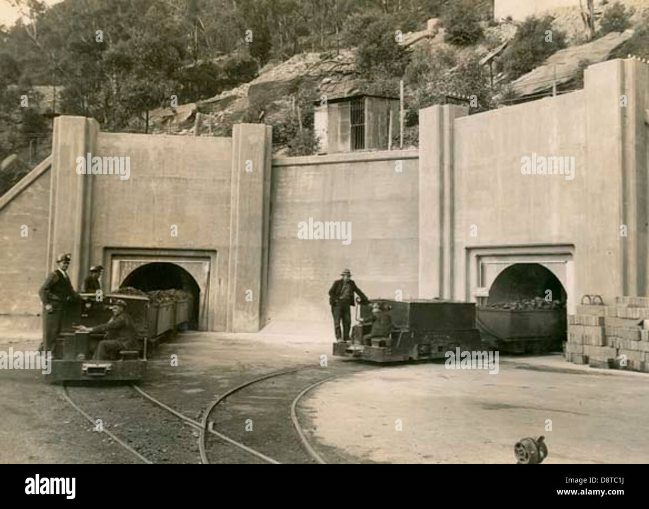 Kandos hi-res stock photography and images - Alamy