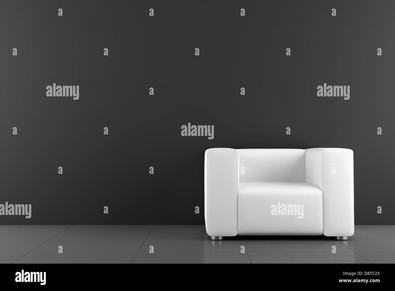 Wall front Black and White Stock Photos & Images - Alamy