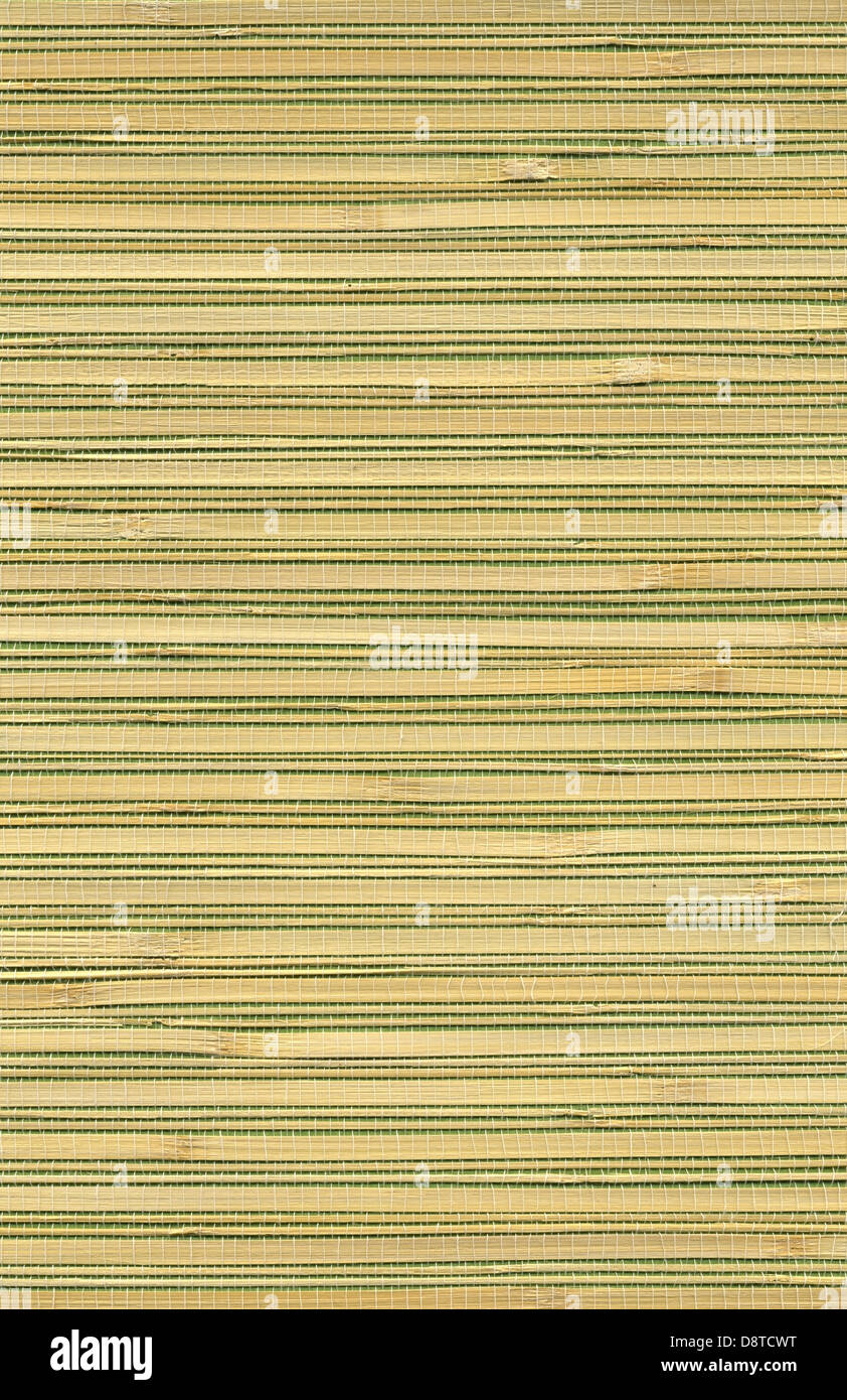 high resolution bamboo wallpaper texture Stock Photo - Alamy