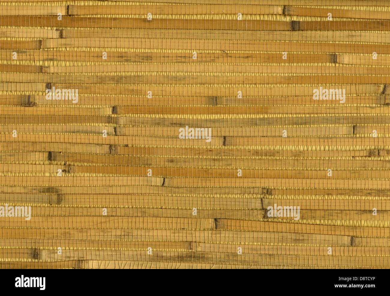high resolution bamboo wallpaper texture Stock Photo - Alamy