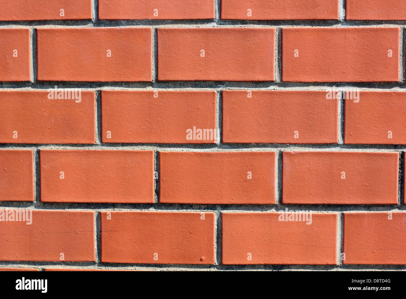 Background From Bricks High Resolution Stock Photography and Images - Alamy