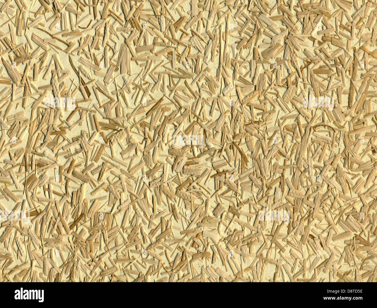 high resolution bamboo wallpaper texture Stock Photo - Alamy