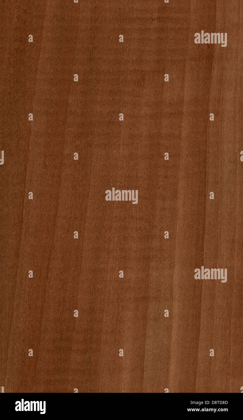 Pear texture hi-res stock photography and images - Alamy