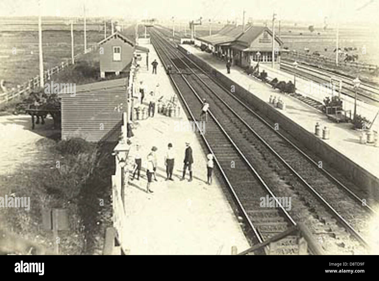 Tarro hi-res stock photography and images - Alamy