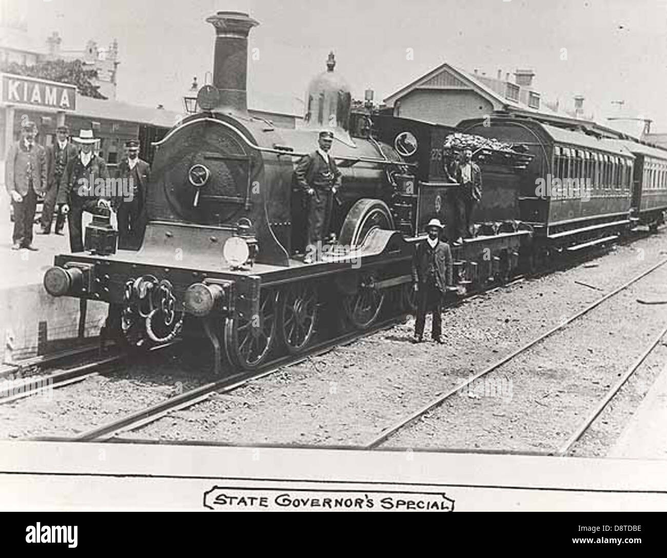 Steam engine governors hi-res stock photography and images - Alamy