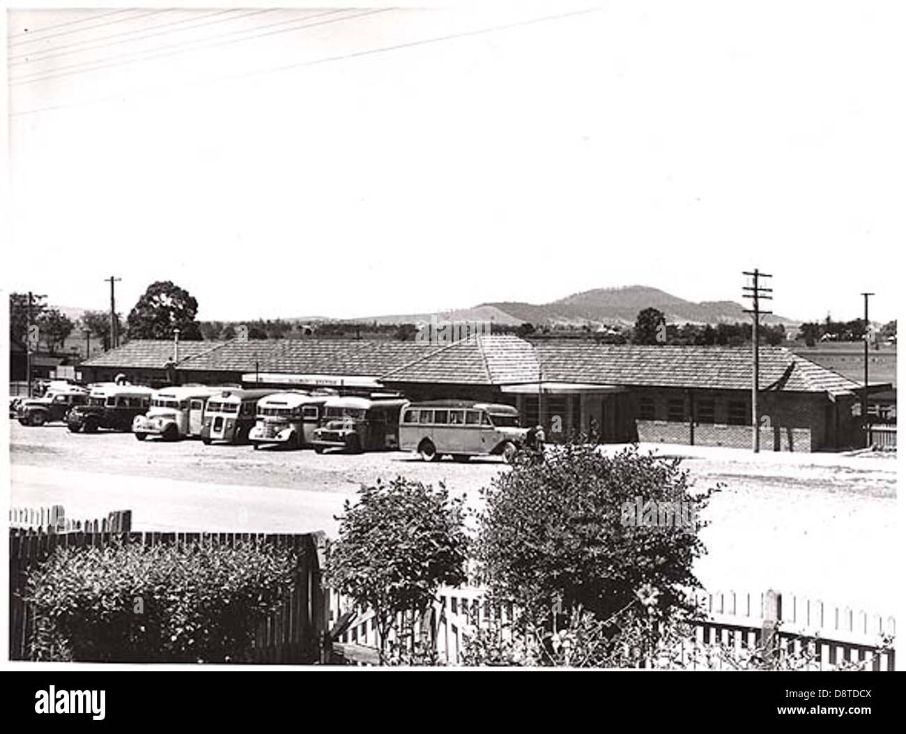 Nowra new south wales hi-res stock photography and images - Alamy