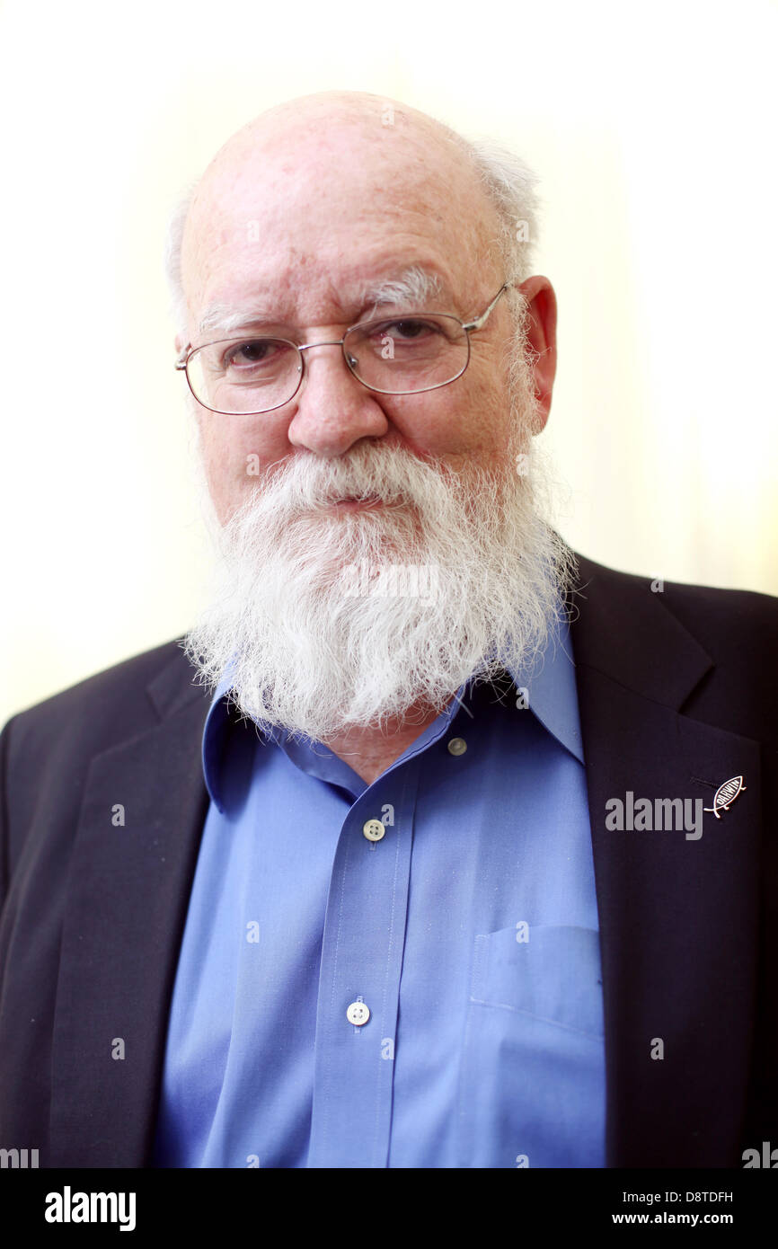 Daniel bennett hi-res stock photography and images - Alamy