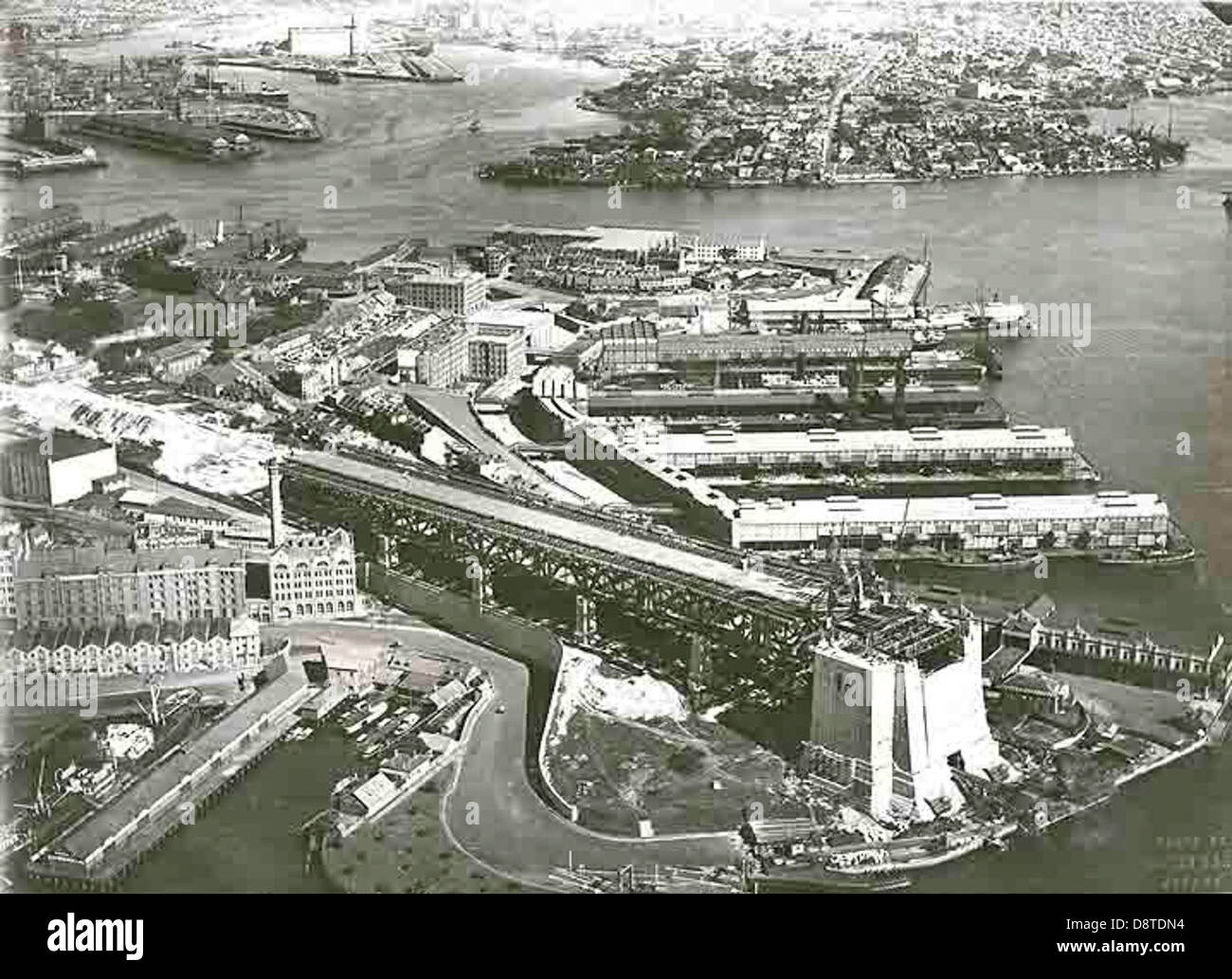 1930s engineering hi-res stock photography and images - Alamy