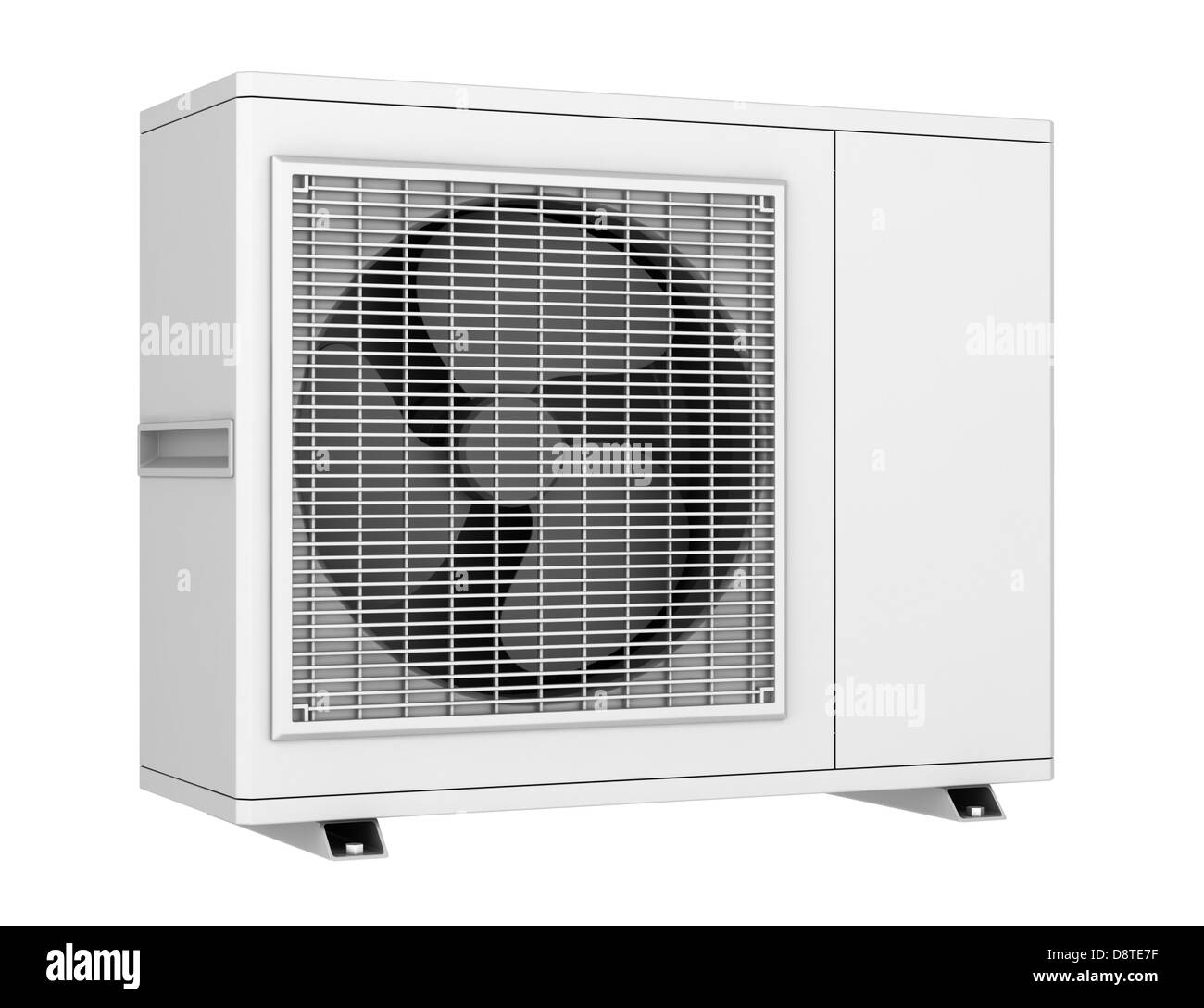 Air conditioner hi-res stock photography and images - Alamy