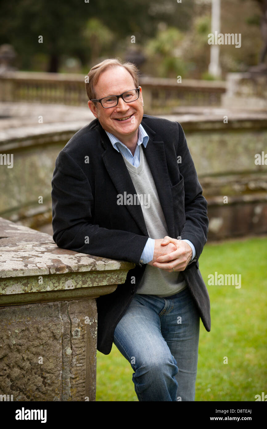 Community Tourism in the Valleys, A National Conference, Margam Park ...