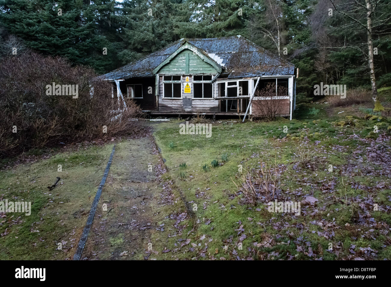 Lady arran hi-res stock photography and images - Alamy