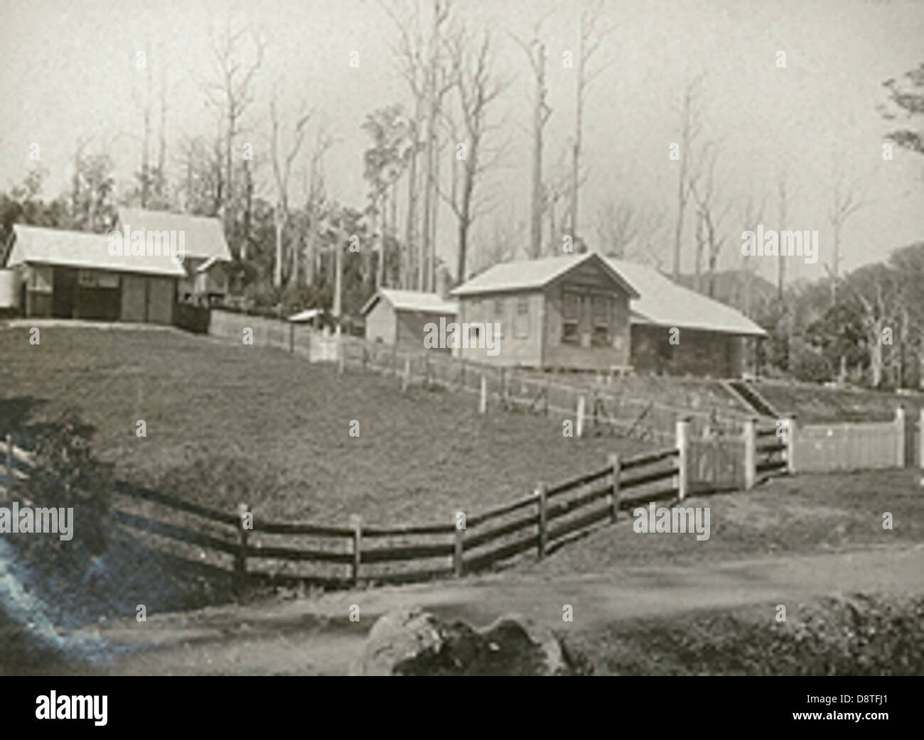 Coramba hi-res stock photography and images - Alamy