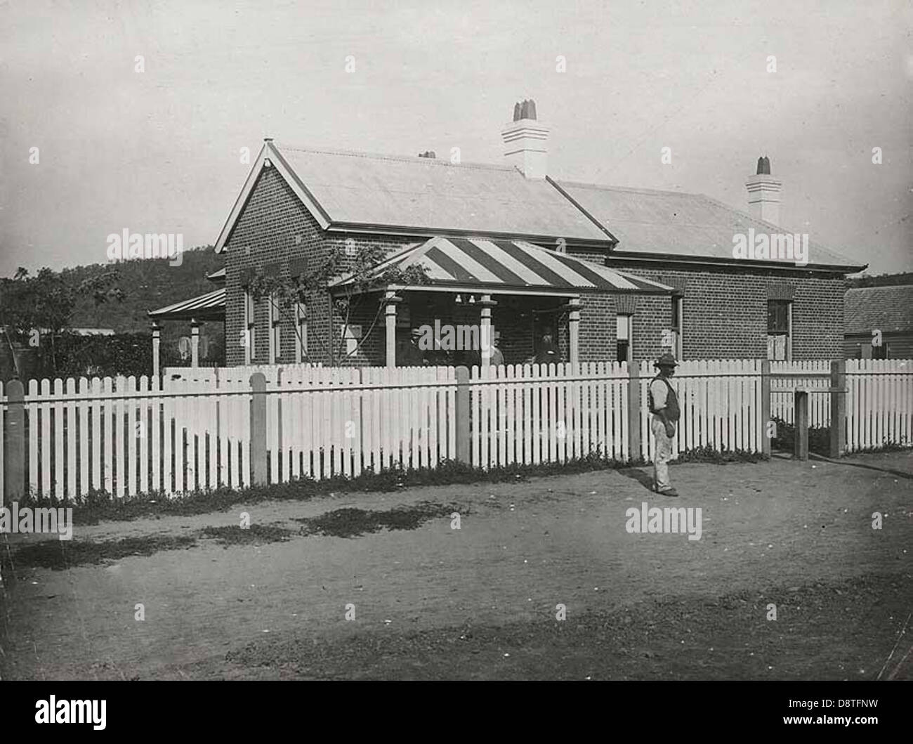 Bingara hi-res stock photography and images - Alamy