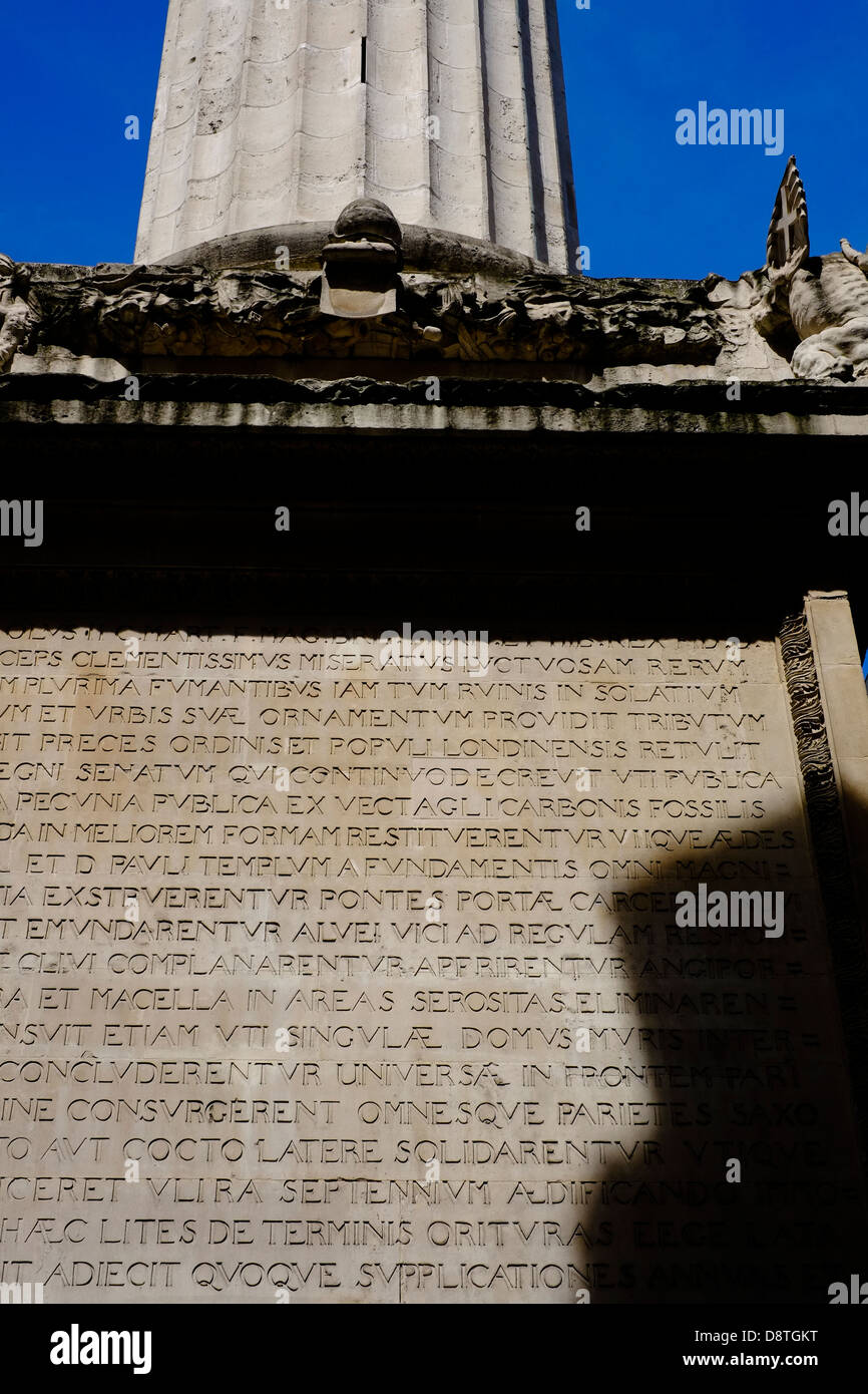 Classical base hi-res stock photography and images - Alamy