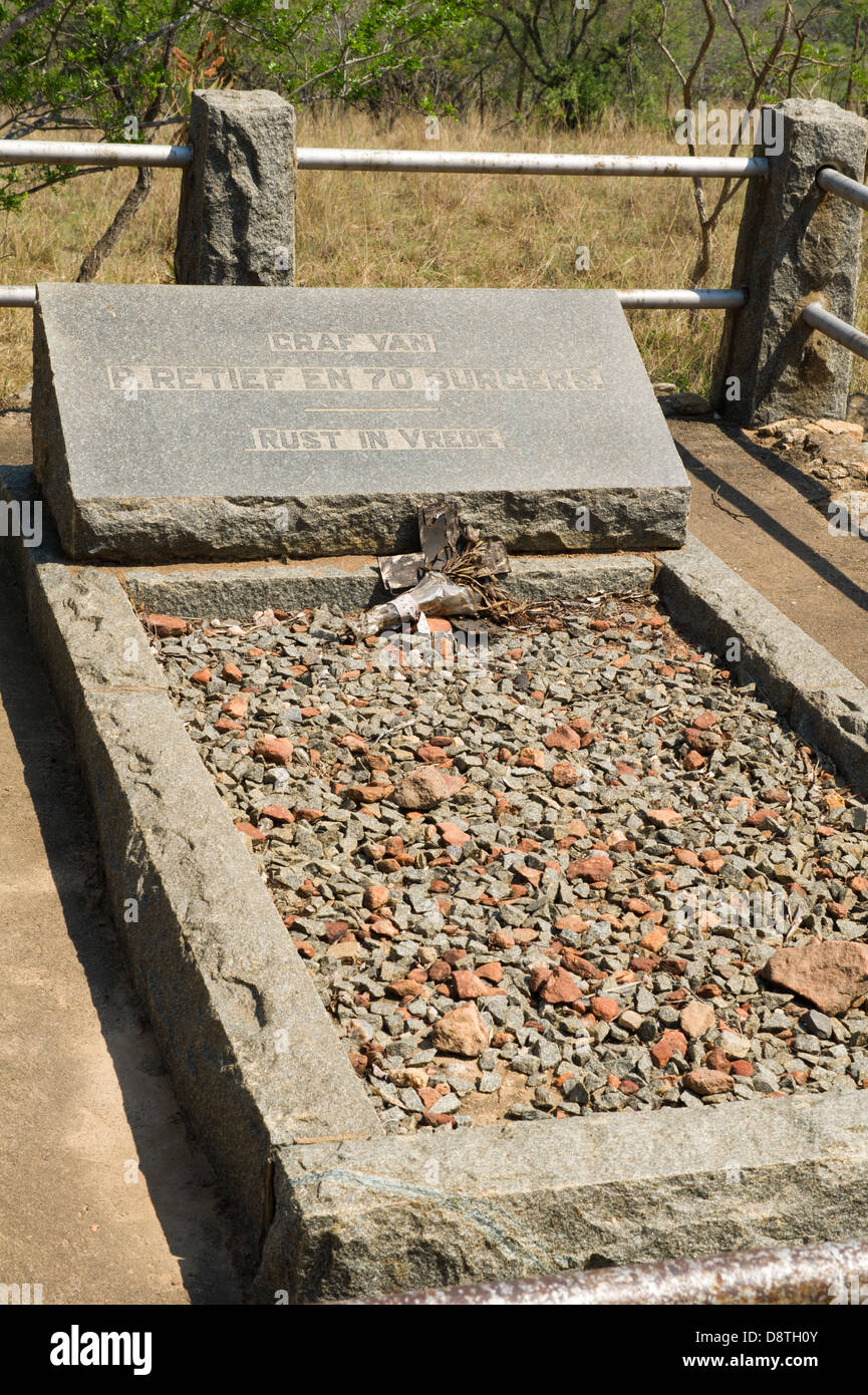 Zulu king hi-res stock photography and images - Alamy