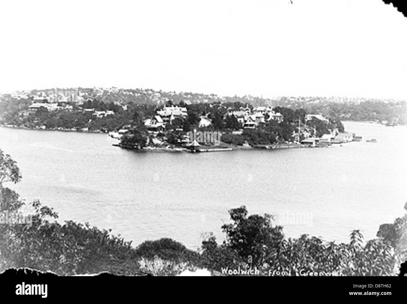 Woolwich history hi-res stock photography and images - Alamy