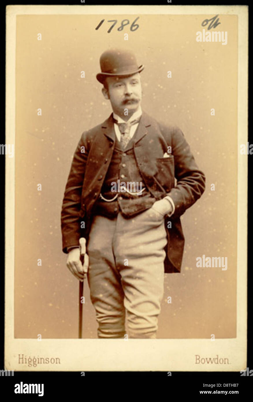 Wignall hi-res stock photography and images - Alamy