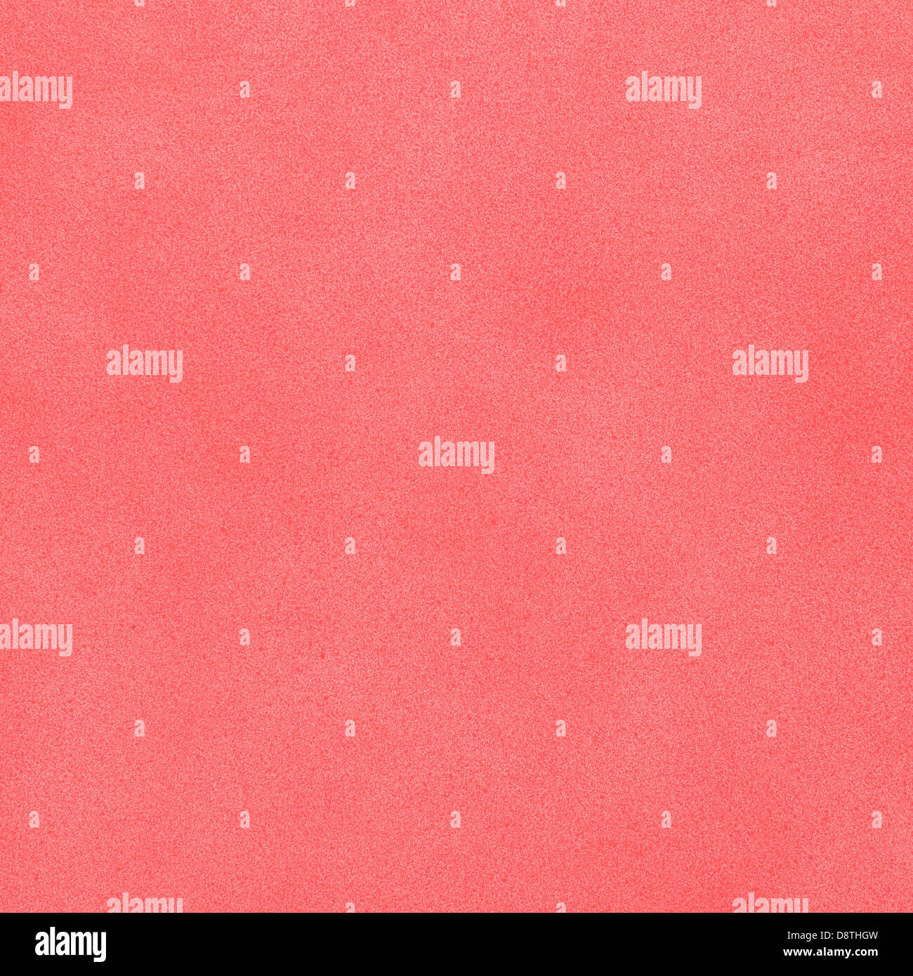 Closeup detail of pink suede texture background Stock Photo - Alamy