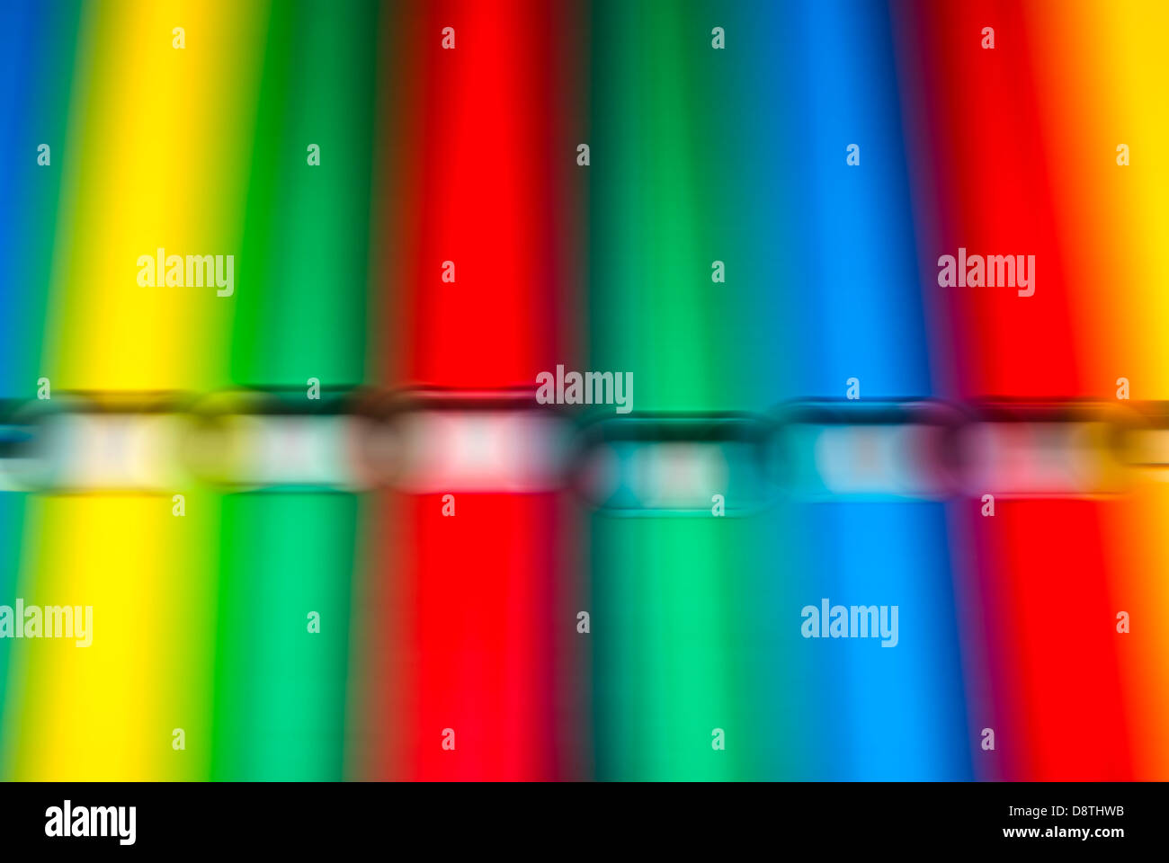 abstract form of bright colors , background, natural Stock Photo - Alamy