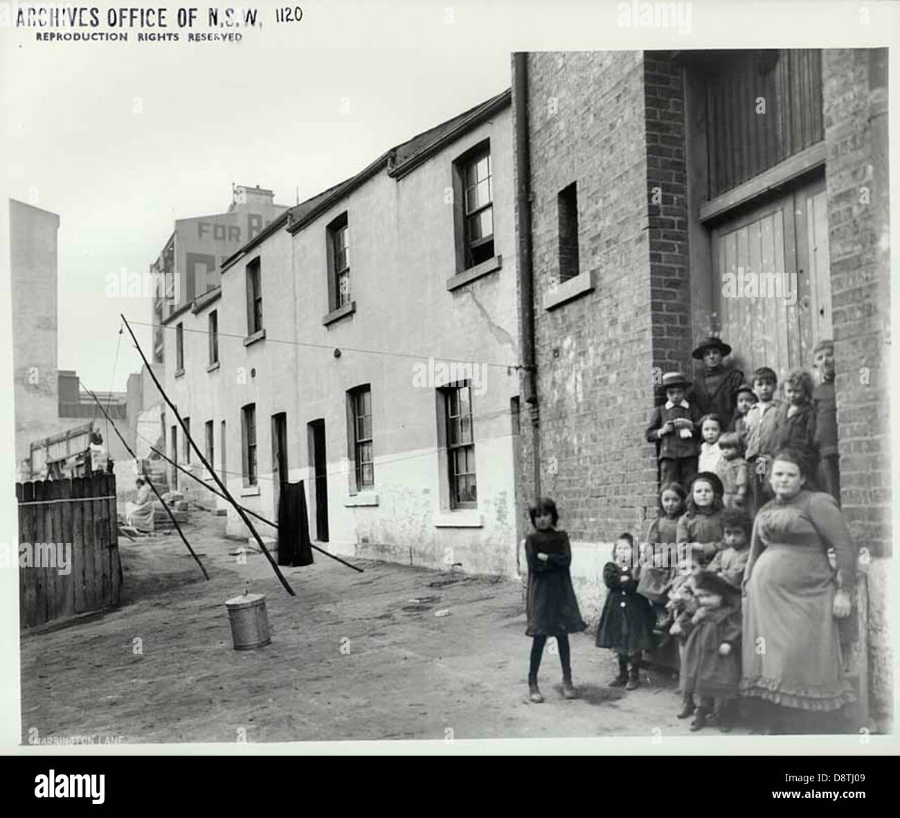 Therocks hi-res stock photography and images - Alamy