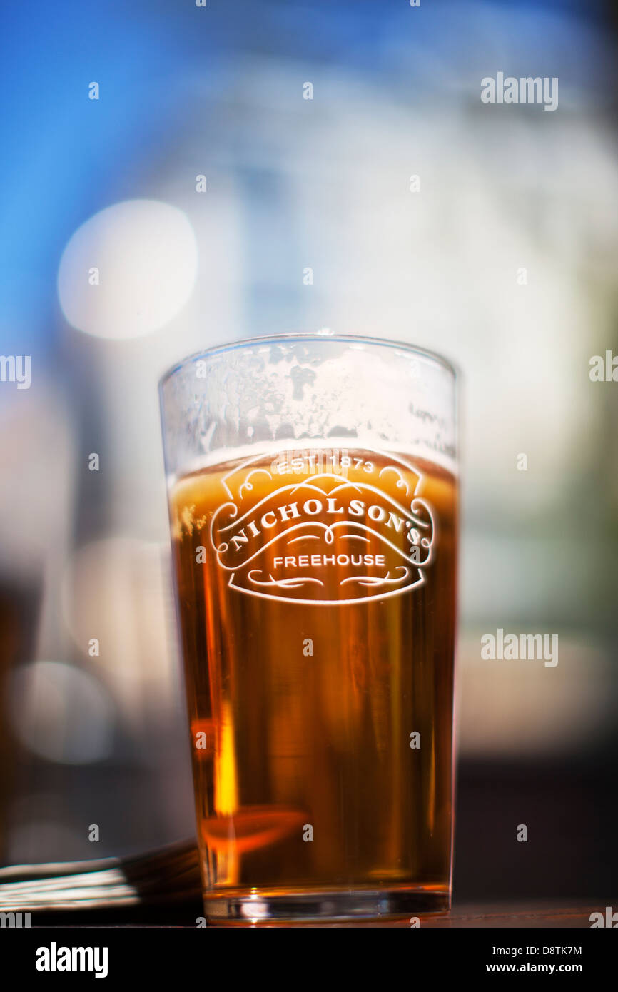 Nicholsons High Resolution Stock Photography and Images - Alamy