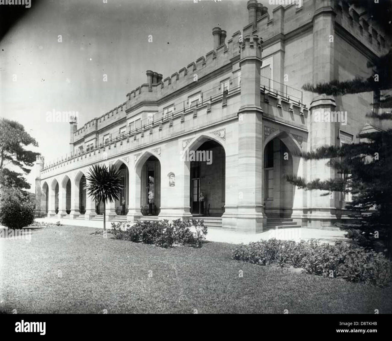 Government_house hi-res stock photography and images - Alamy