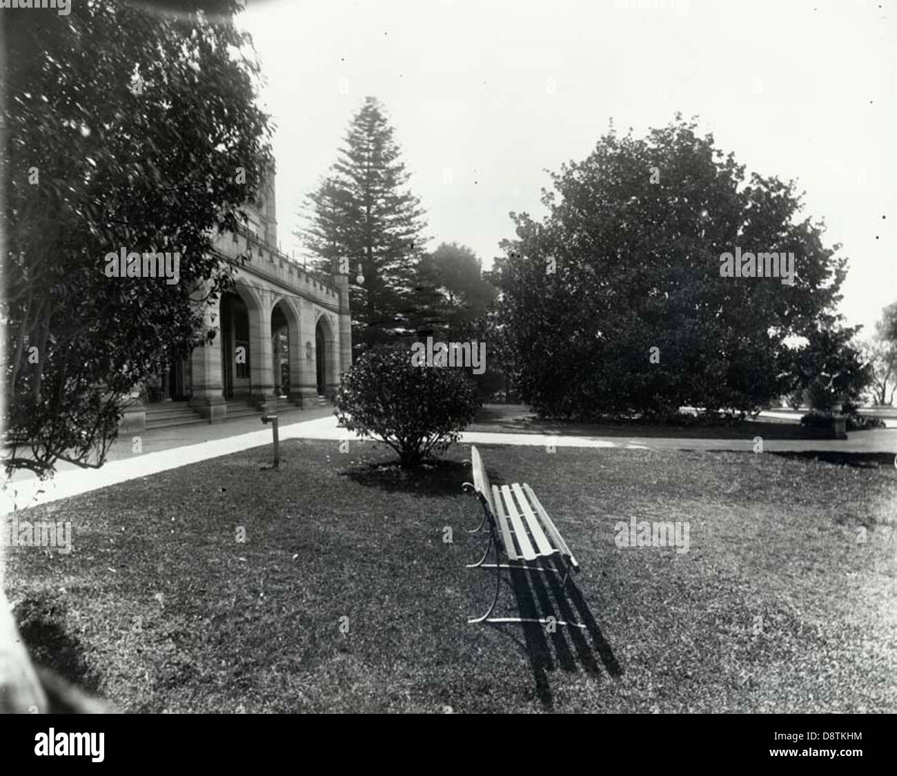 Government_house hi-res stock photography and images - Alamy