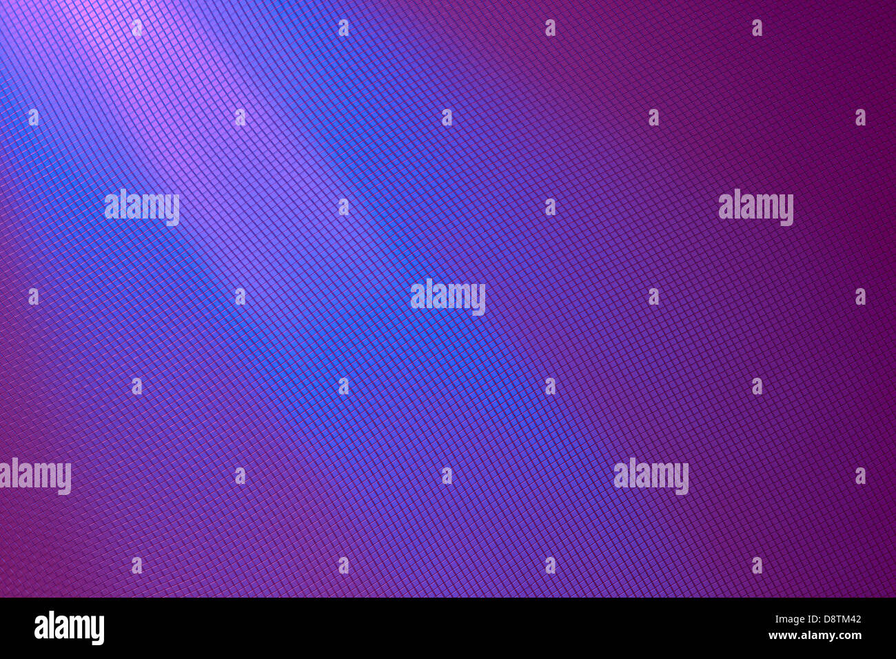 Grid background abstract hi-res stock photography and images - Alamy