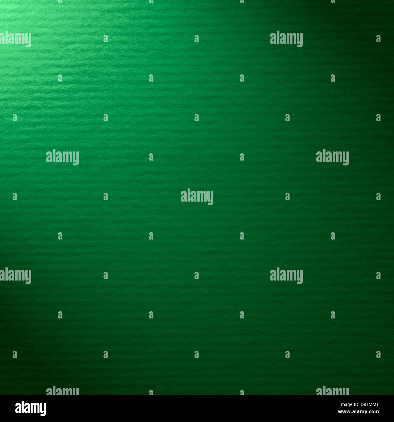 Textured background rows carton hi-res stock photography and images - Alamy