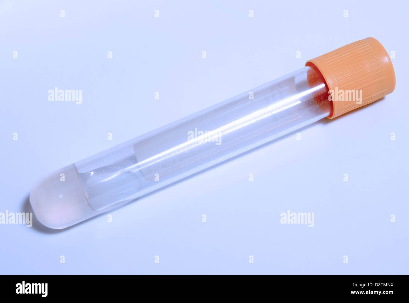 Cylinder test tube hi-res stock photography and images - Alamy