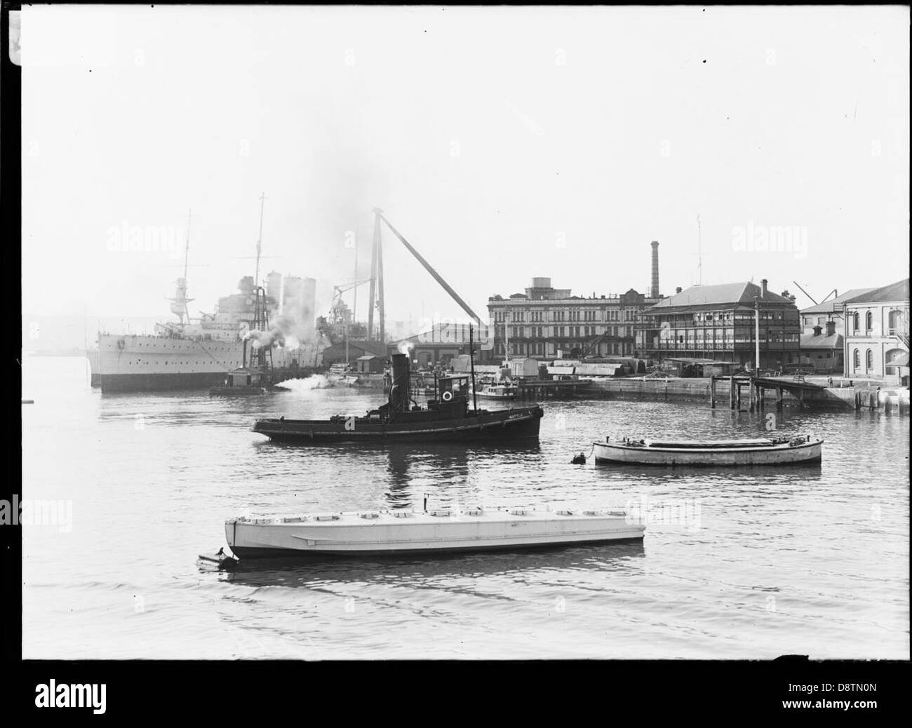 Sheer legs Black and White Stock Photos & Images - Alamy
