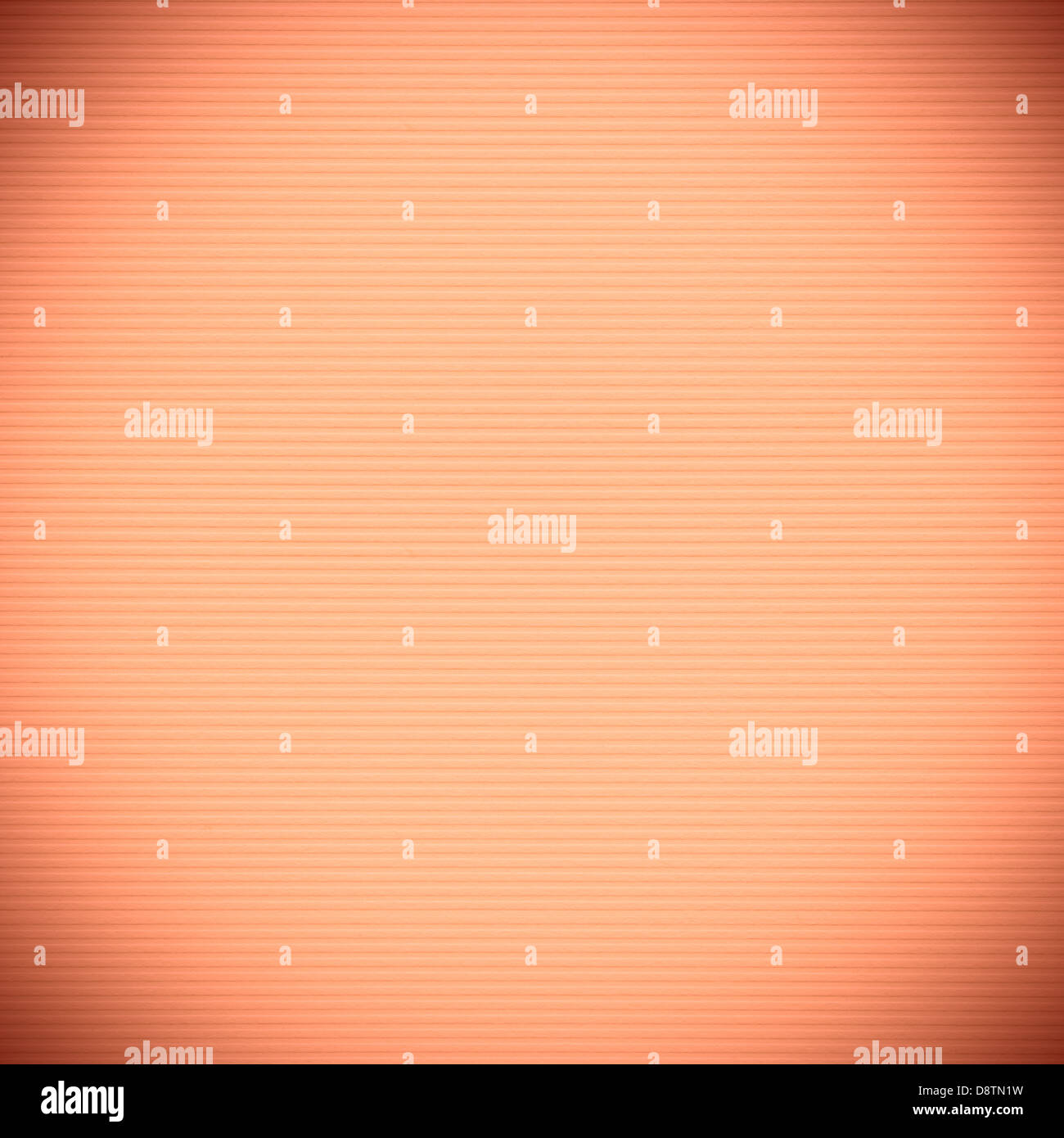 Red color pattern hi-res stock photography and images - Alamy