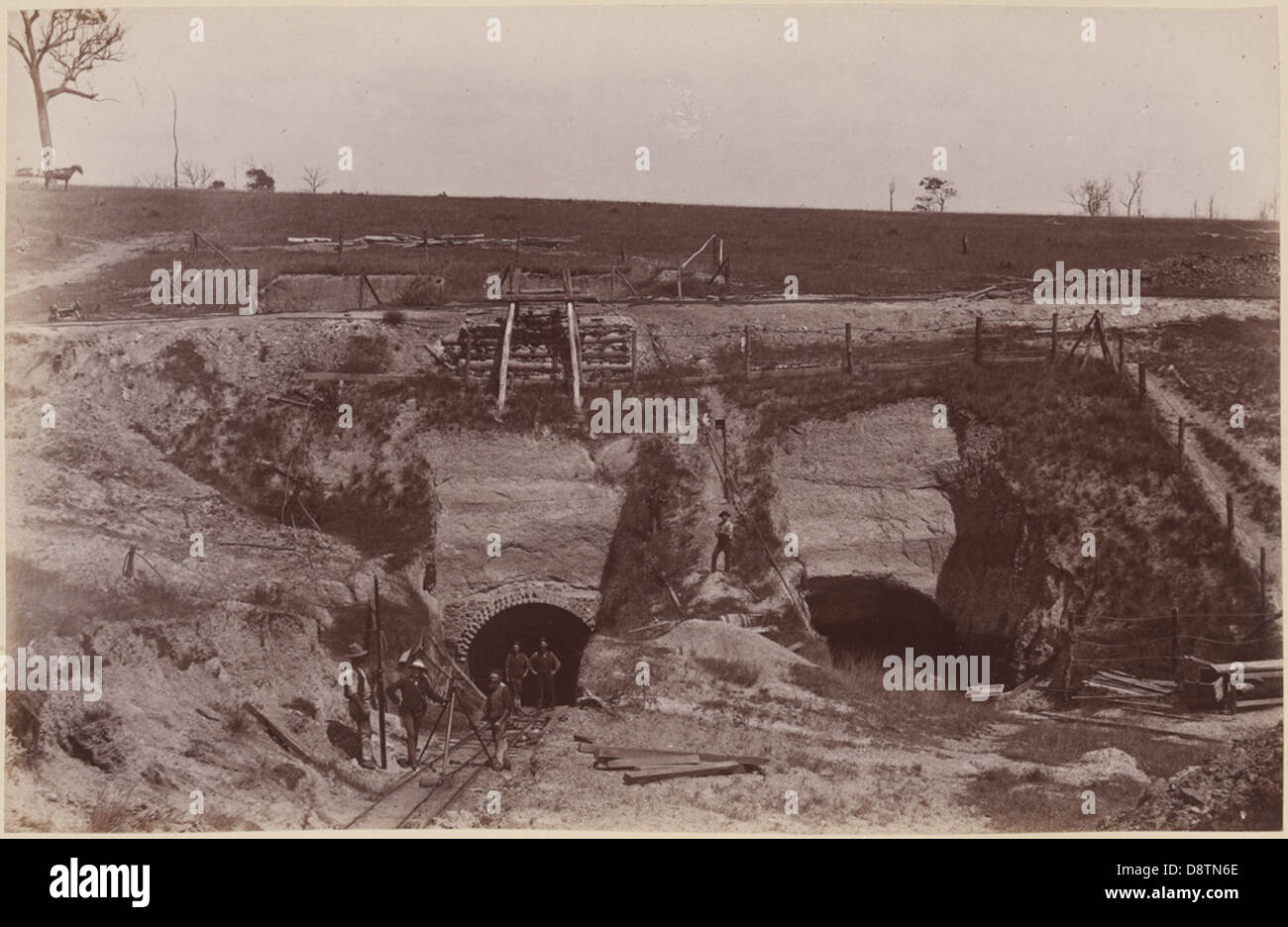 Colliery in south wales hi-res stock photography and images - Alamy