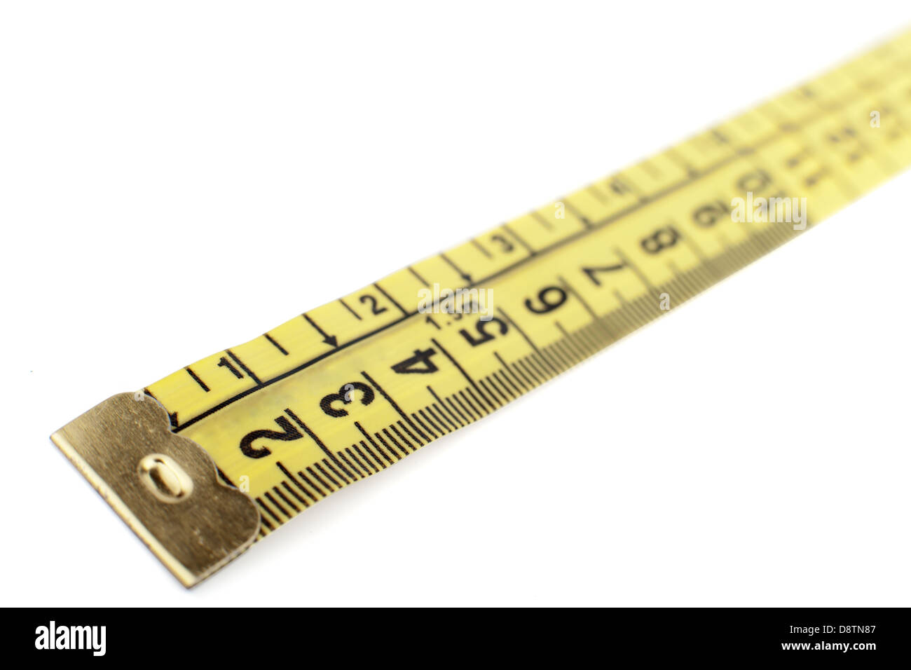 White number on yellow hi-res stock photography and images - Alamy