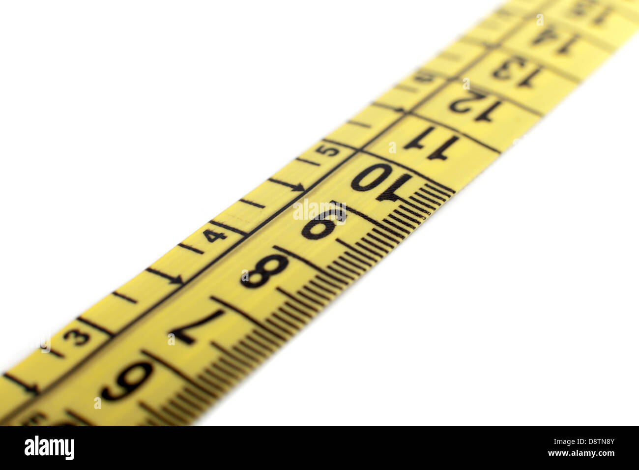 Kit number hi-res stock photography and images - Alamy