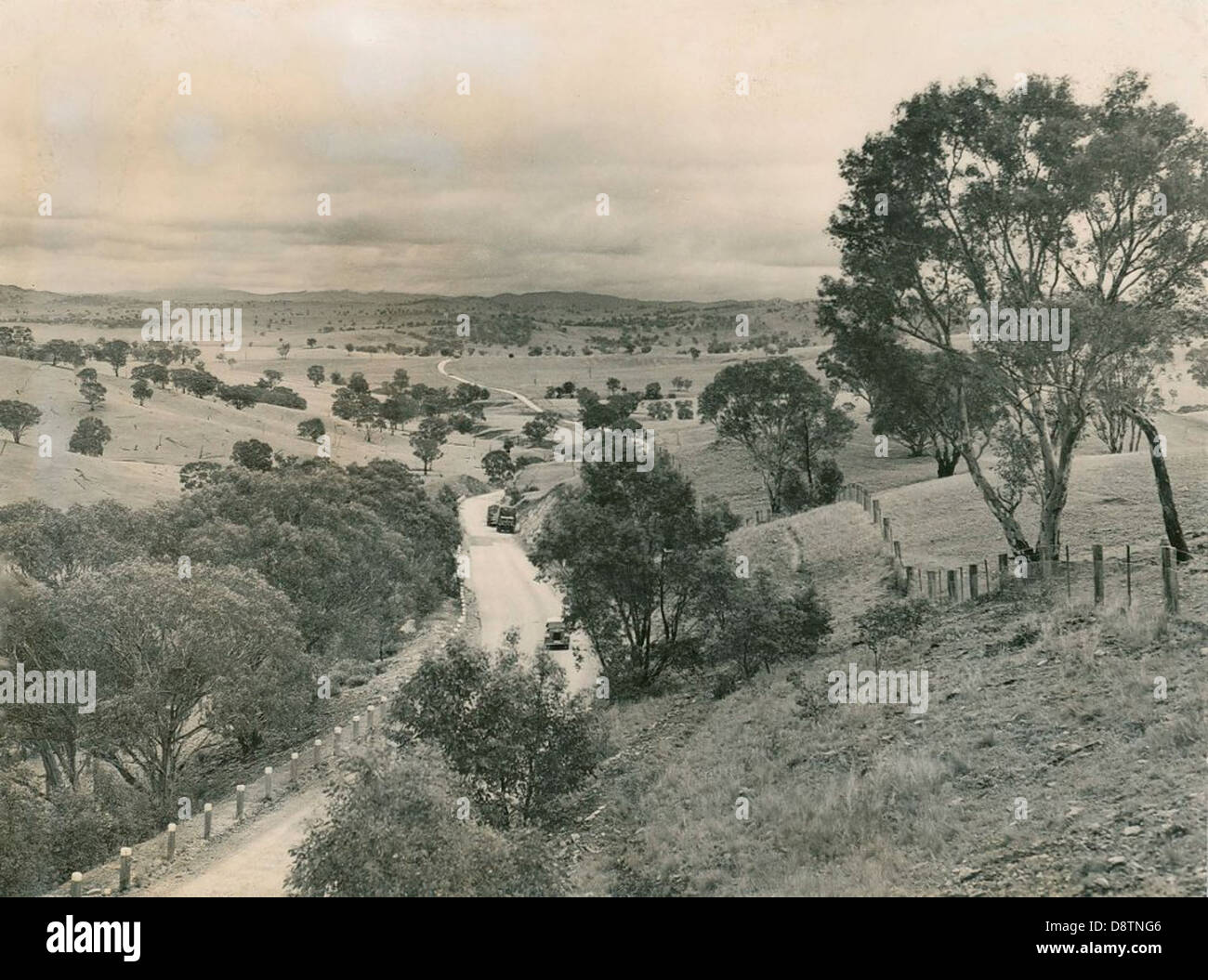 Wagga wagga history hi-res stock photography and images - Alamy