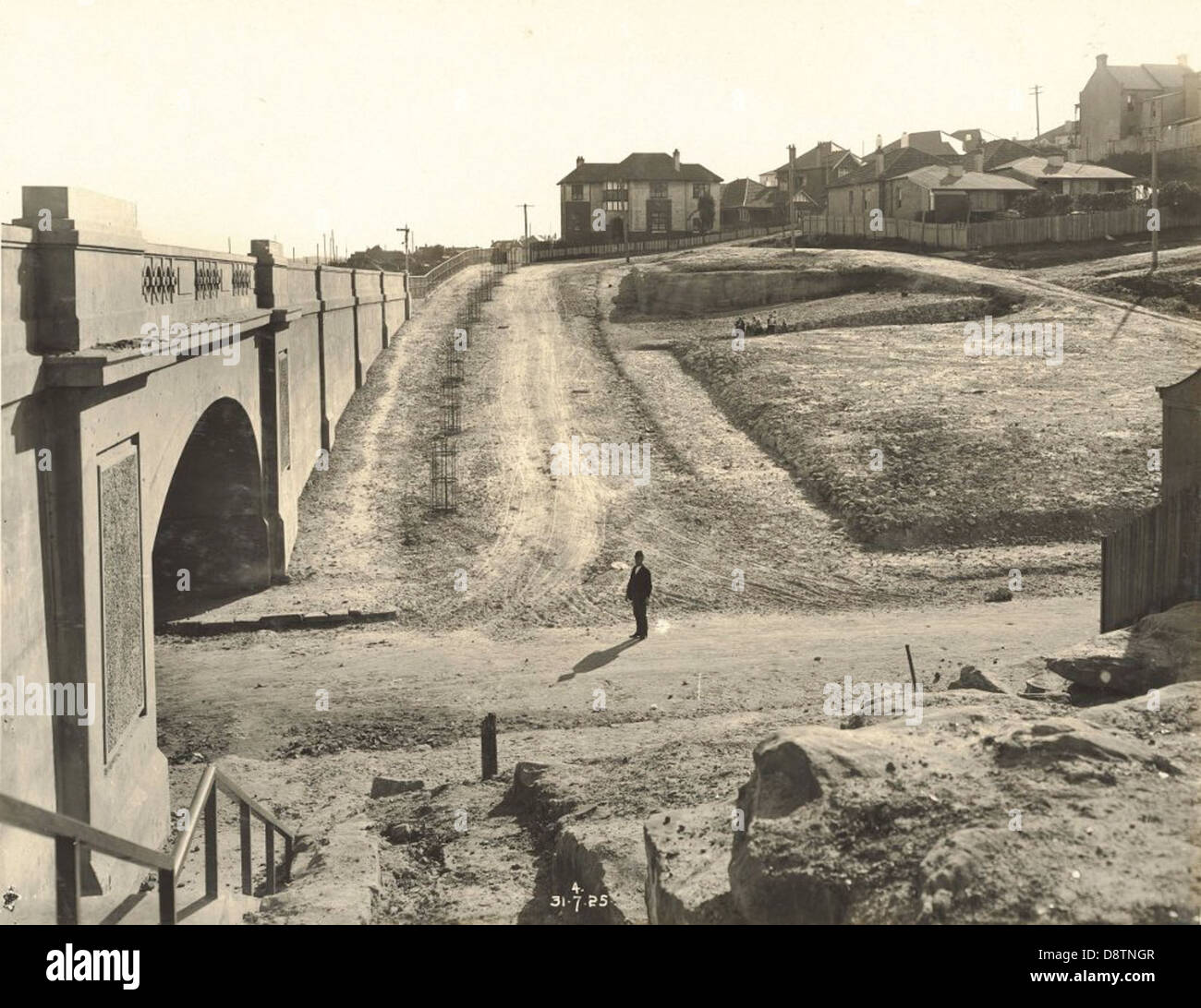 Euroka hi-res stock photography and images - Alamy