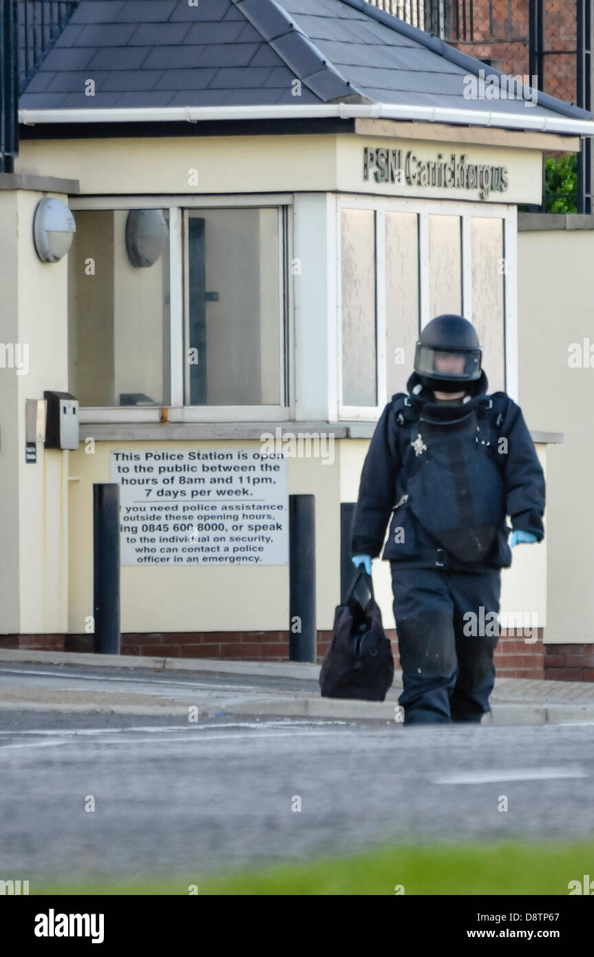 321 eod squadron hi-res stock photography and images - Alamy