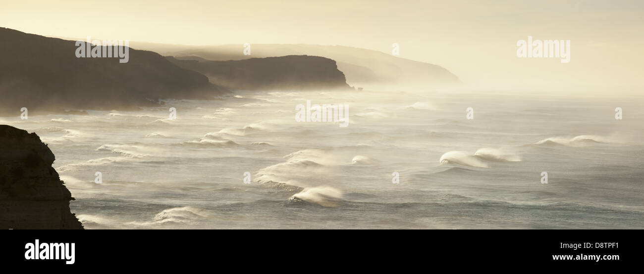 © copyright 2013 Matteo Colombo. All rights reserved. Do not copy or ...