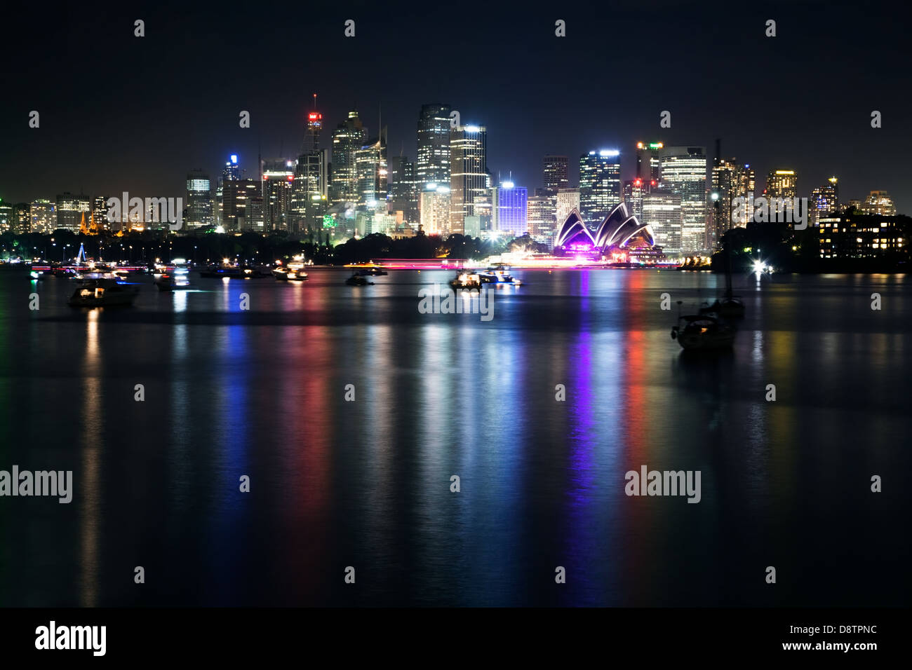 © copyright 2013 Matteo Colombo. All rights reserved. Do not copy or ...