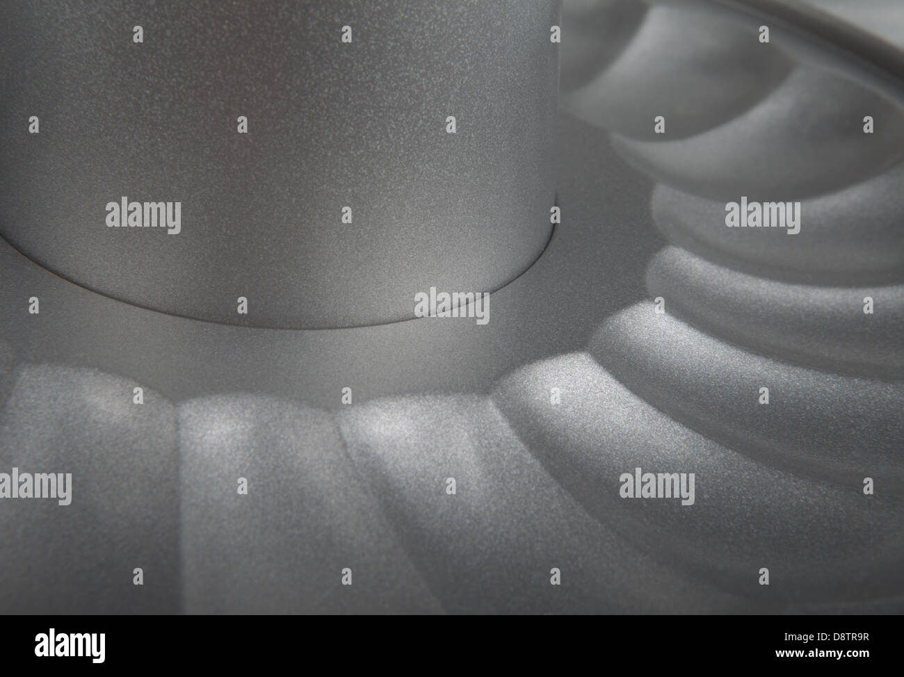 baking dish background Stock Photo - Alamy