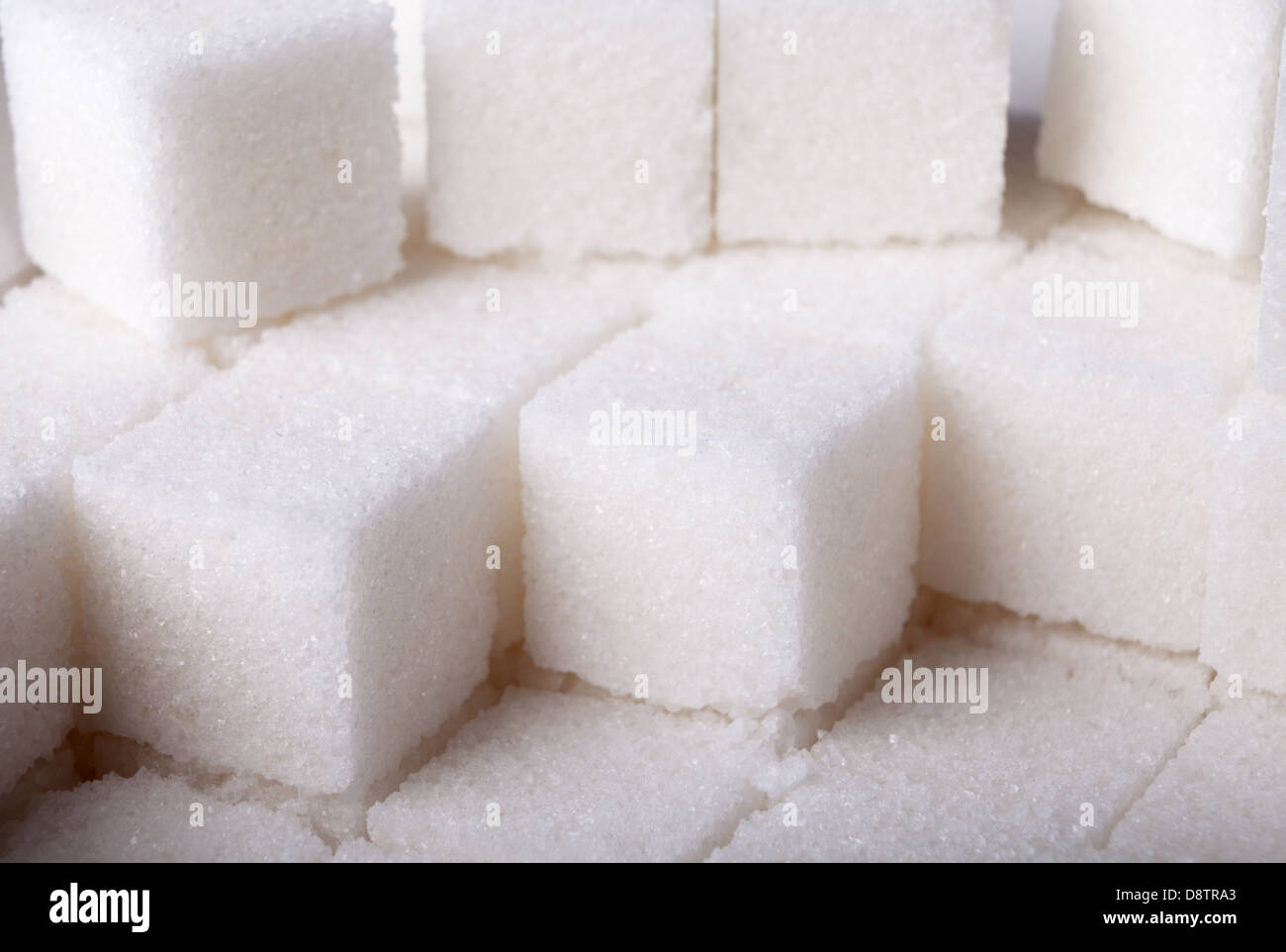 Excess sugar hi-res stock photography and images - Alamy