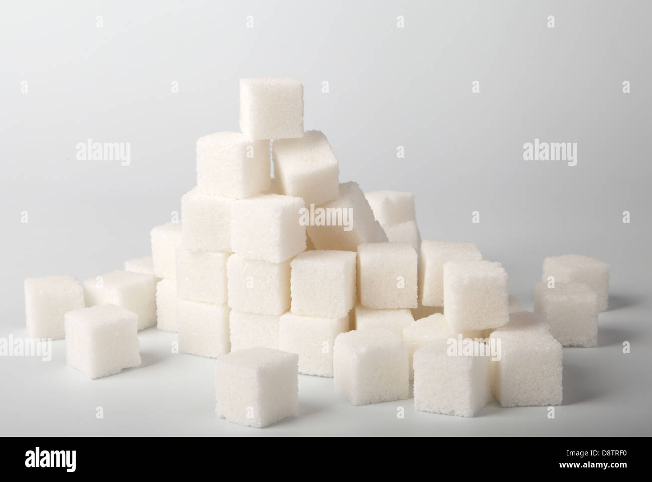 Sugar energy drink hi-res stock photography and images - Alamy