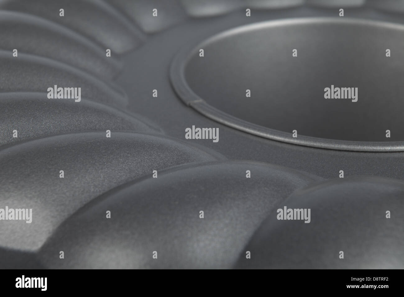 baking dish background Stock Photo - Alamy