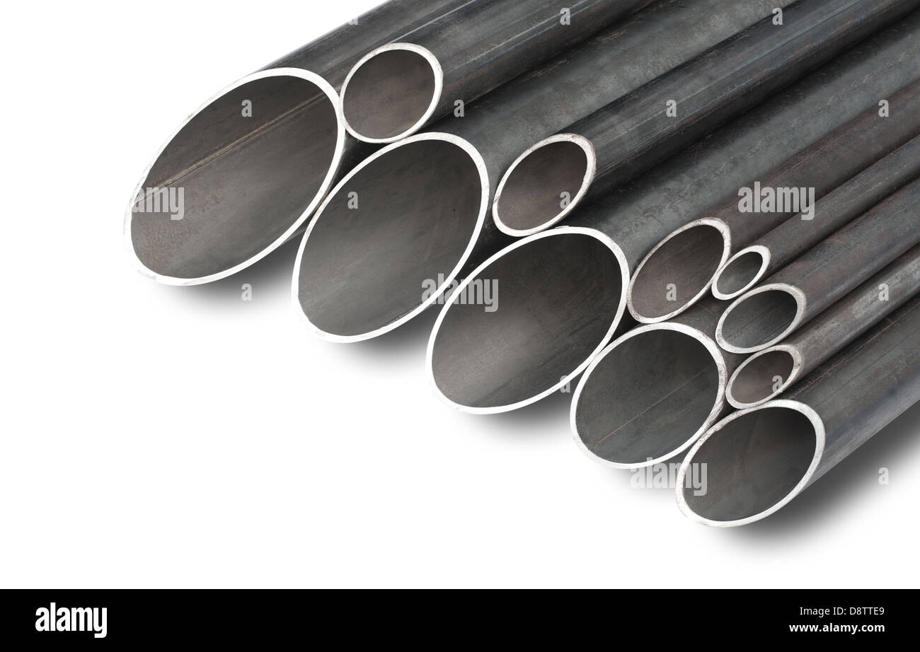 Shadow pipes hi-res stock photography and images - Alamy