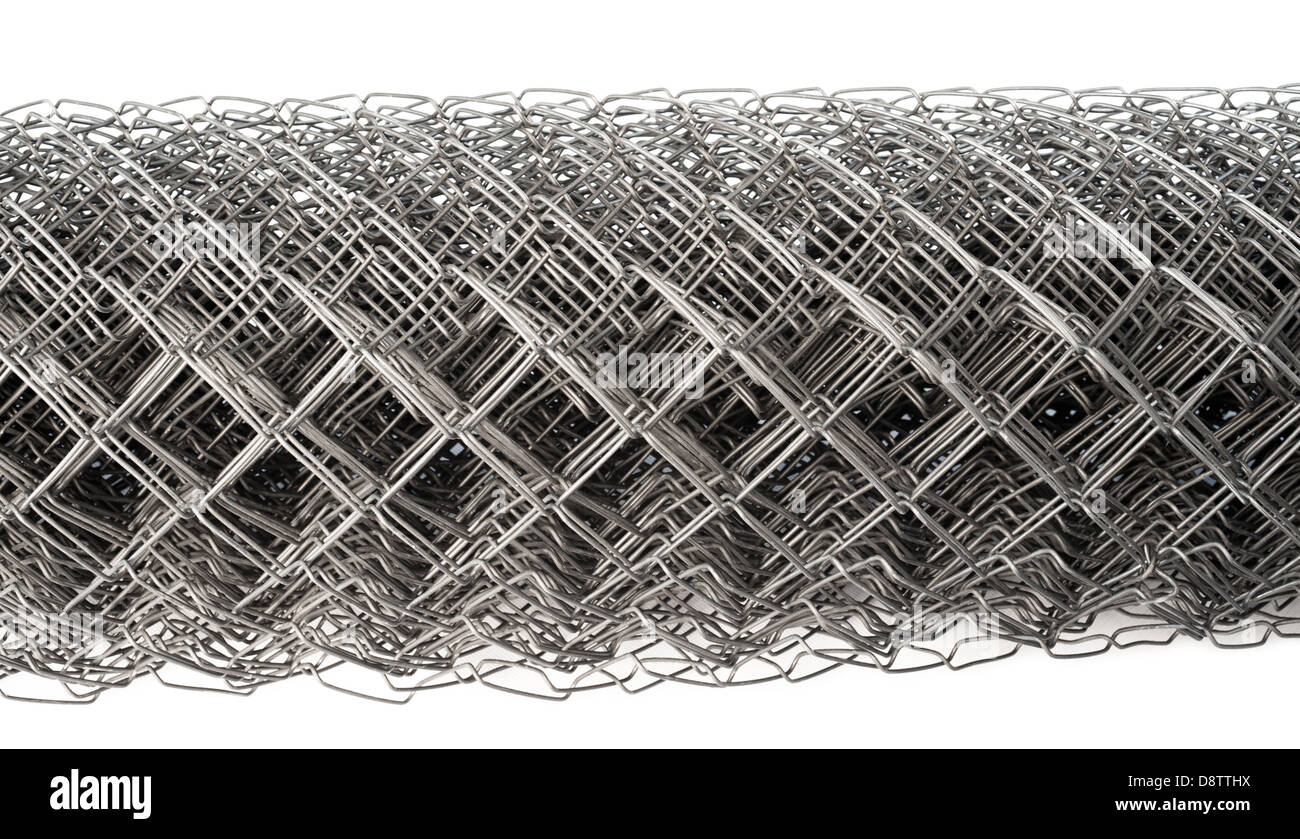 Mesh wire hi-res stock photography and images - Alamy