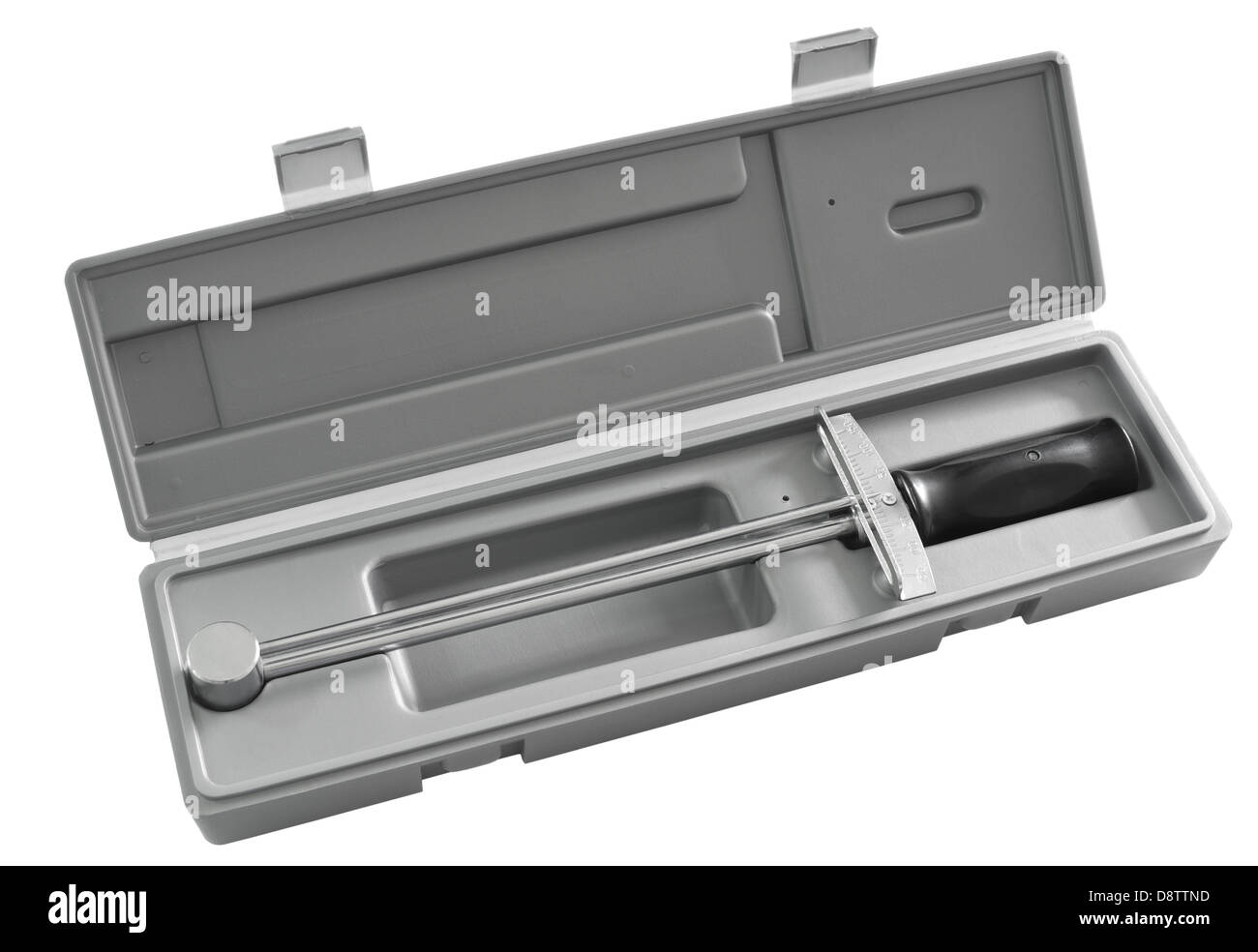 Torque hi-res stock photography and images - Alamy