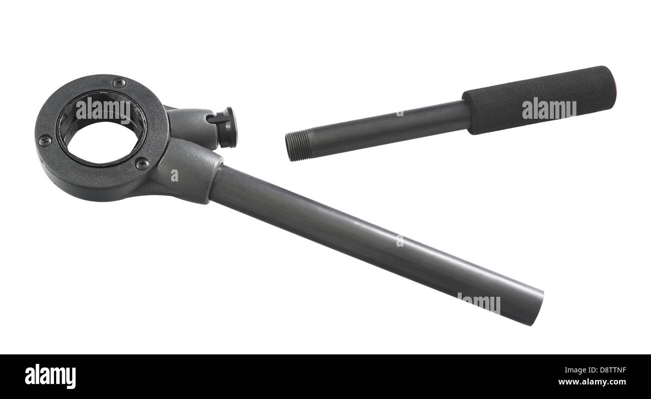 Ratchet cutter hi-res stock photography and images - Alamy